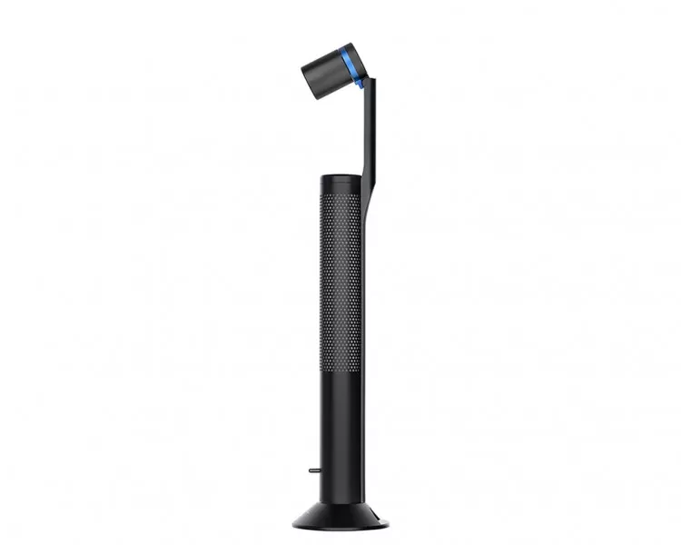 Olight Olamp Nightour | Официальный магазин Олайт в РФ