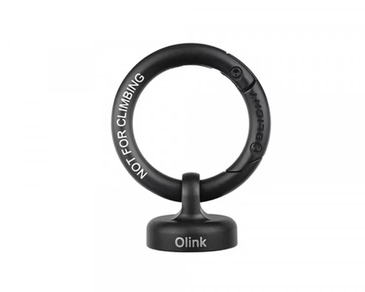 Olight Olink | Официальный магазин Олайт в РФ