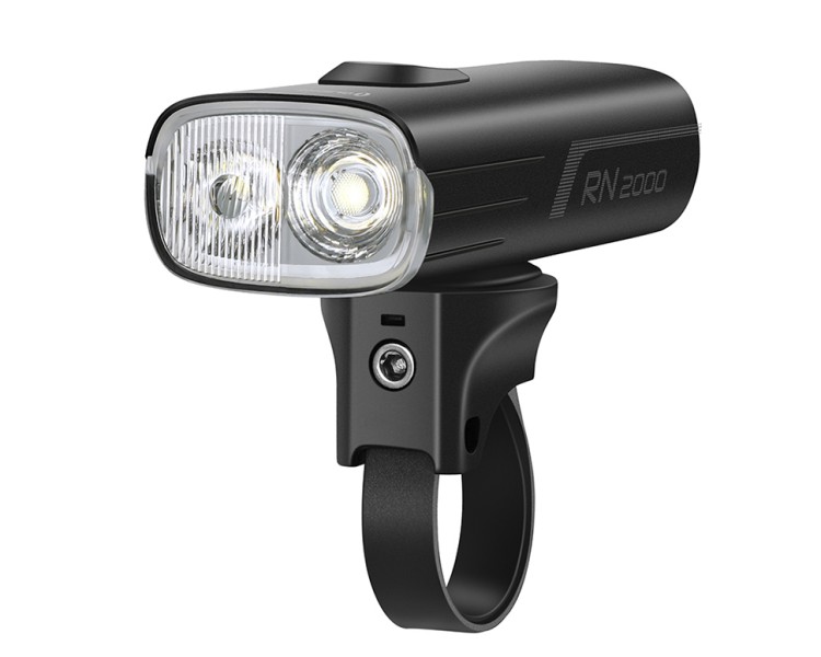 Велофара Olight RN 2000 | Купить фонари Олайт