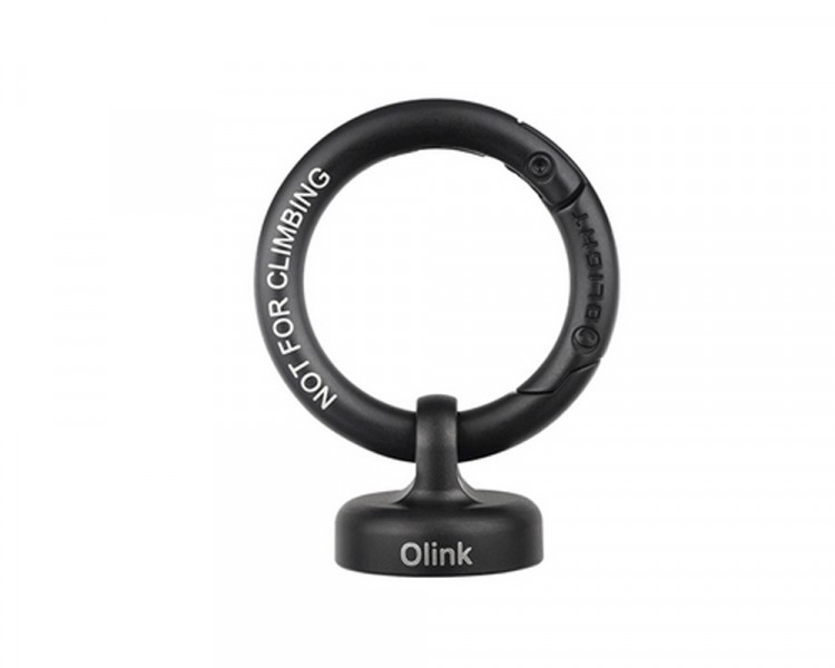 Olight Olink | Официальный магазин Олайт в РФ